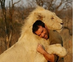 No lions in 20 years – bumpyroadtobubba