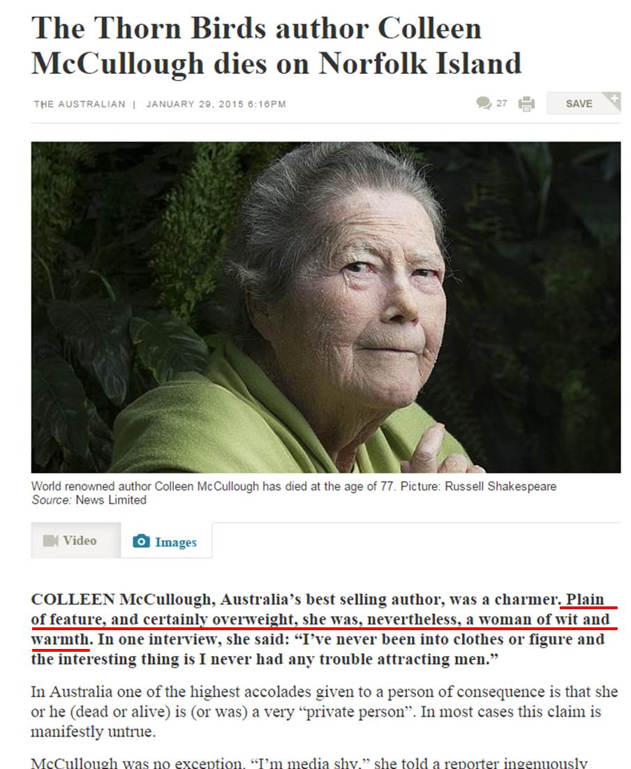 Are they actually serious? – bumpyroadtobubba